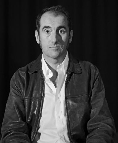 Phil Hayes — Schauspiel & Performance — Ensemble — Theater Neumarkt ...